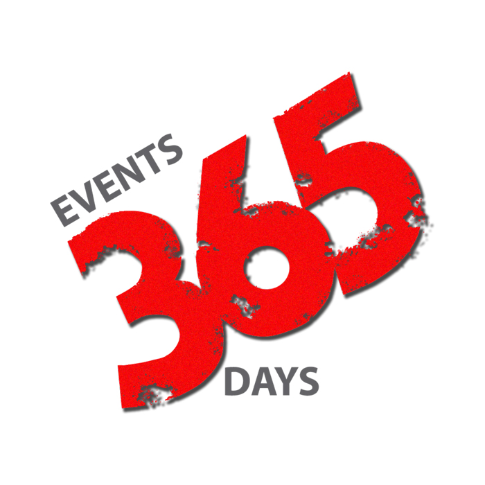 Event Management Companies in Dubai | Event Company in Dubai